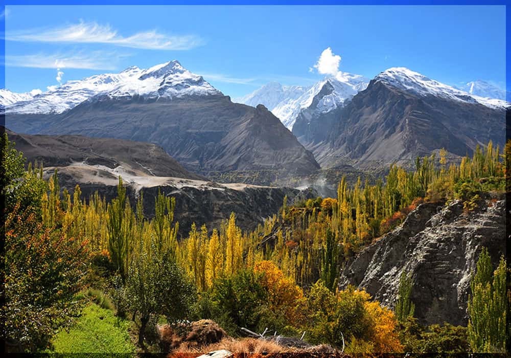 Plastic Free Hunza: Plastic Kills Us Is Not An Exaggeration | See ...